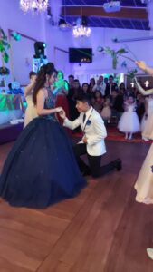 Gallery | Hi-Qu Event Center