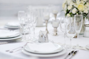 Gallery | Hi-Qu Event Center