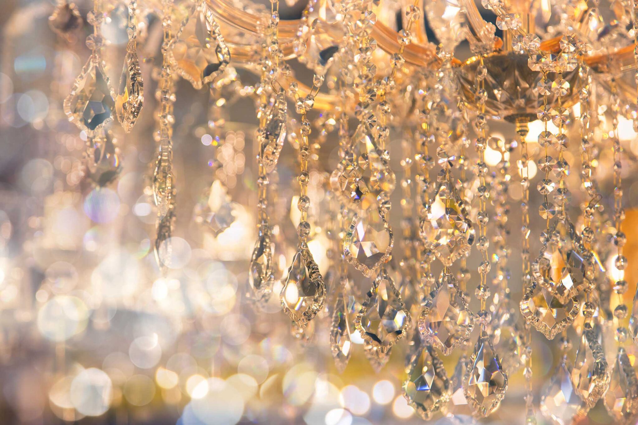 Gallery | Hi-Qu Event Center